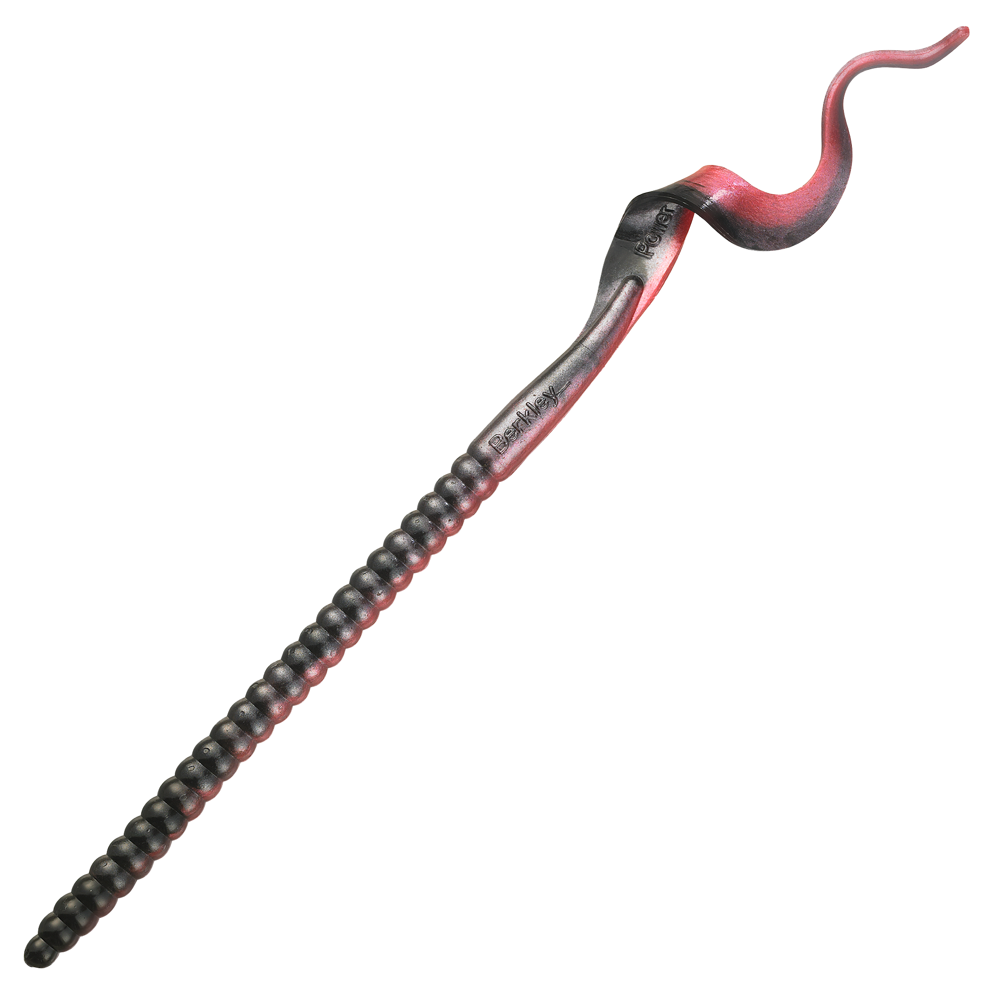 Berkley 12" PowerBait Power Worms | Cabela's